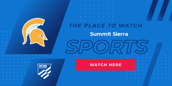 Summit Sierra High School - Seattle, WA