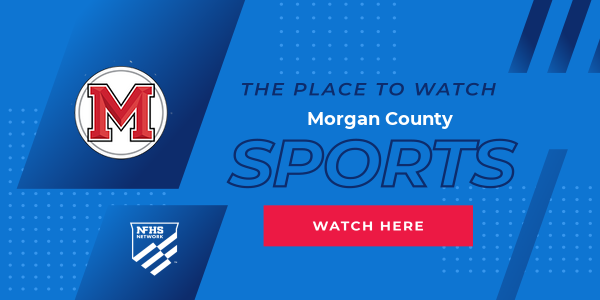 Morgan County Middle School - Madison, GA