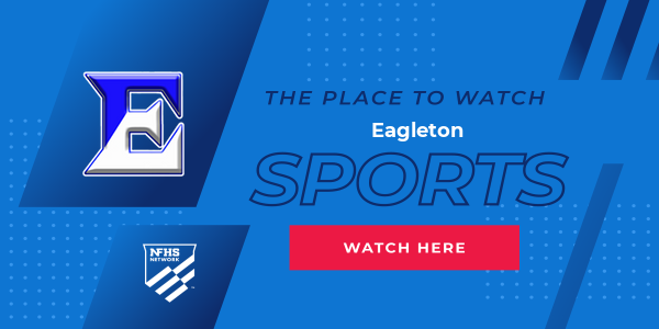 Eagleton College and Career Academy - Marryville, TN