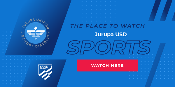 Jurupa Unified School District - Jurupa Valley, CA