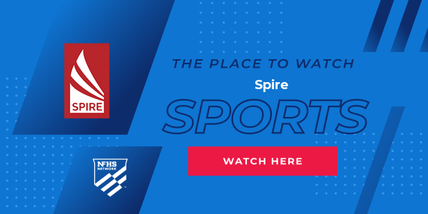 Spire Institute - Geneva, OH