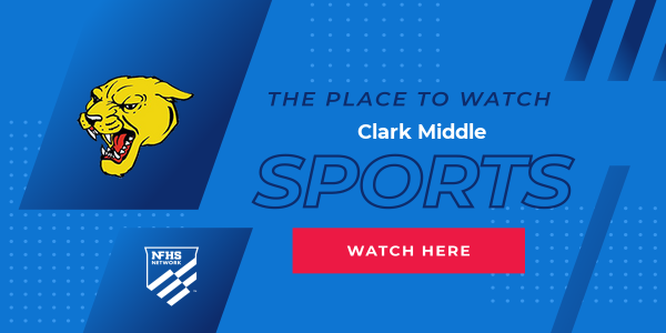 Clark Middle School - Frisco, TX