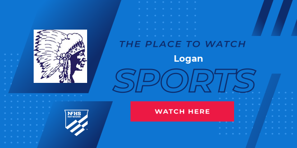 Logan High School - Logan, OH