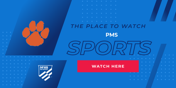 Powell Middle School - Powell, WY